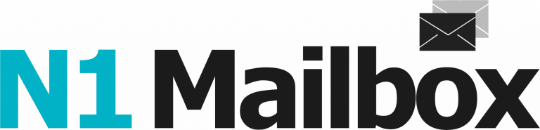 Contact Us – N1Mailbox